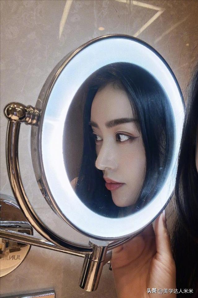 Help!It turns out that with Zhang Tianai's face, will he still be ...