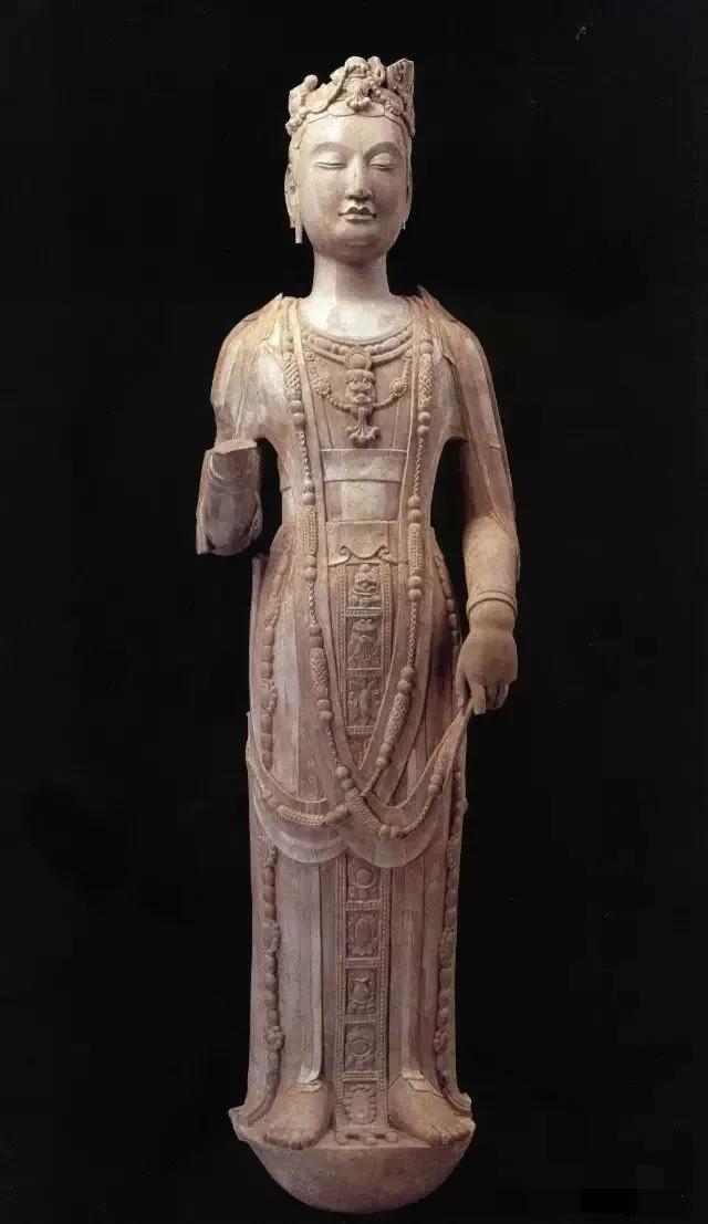 Zheng Yan: Fragmentation and Aggregation——New Observations on Buddhist ...
