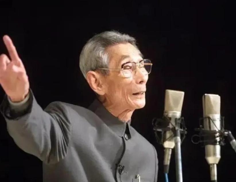 Why did Ma Sanli refuse to shake hands with host Jiang Kun on the ...