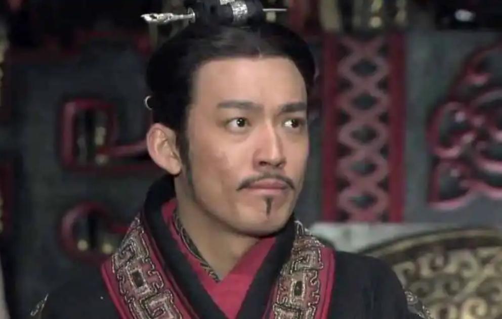 These 4 notorious historical figures were forcibly whitewashed by the ...