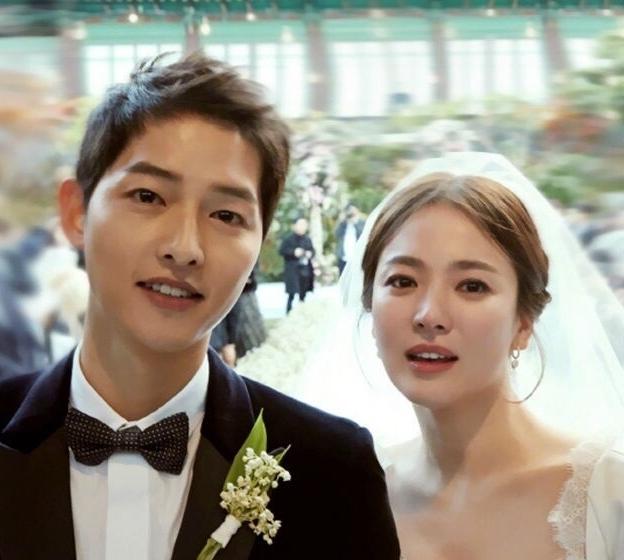 Sun Yi Dong Zijian Yang Mi Hawick Lau Zhao Liying Feng Shaofeng Song ...