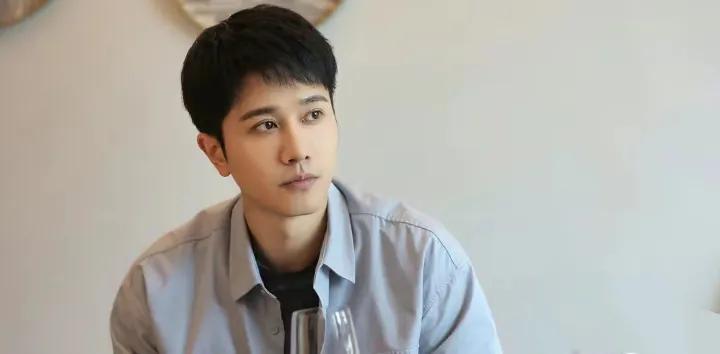 Wang Yangming is such a big stick, his EQ is too low - iNEWS