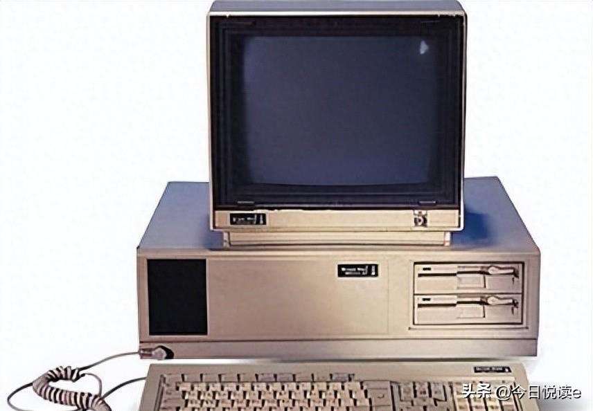 How difficult are Chinese characters? The West invented the typewriter ...