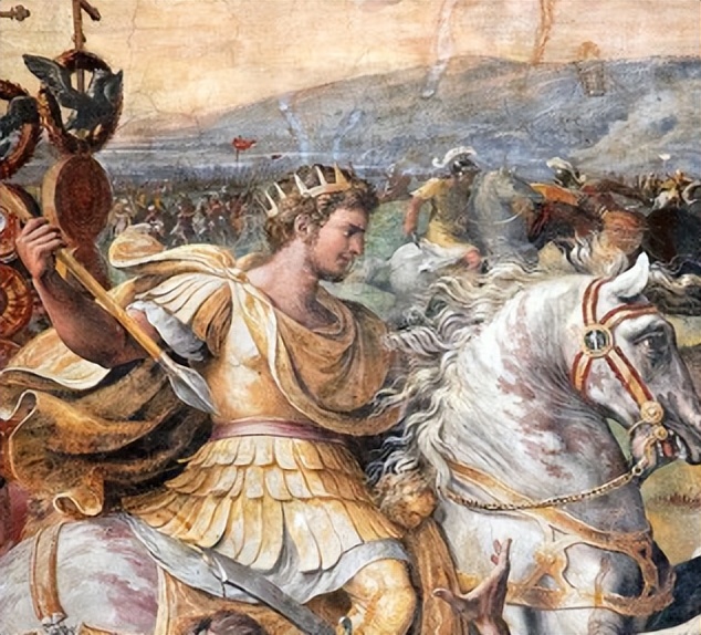 In 2500 BC, what impact would the nomadic invasion of ancient India ...