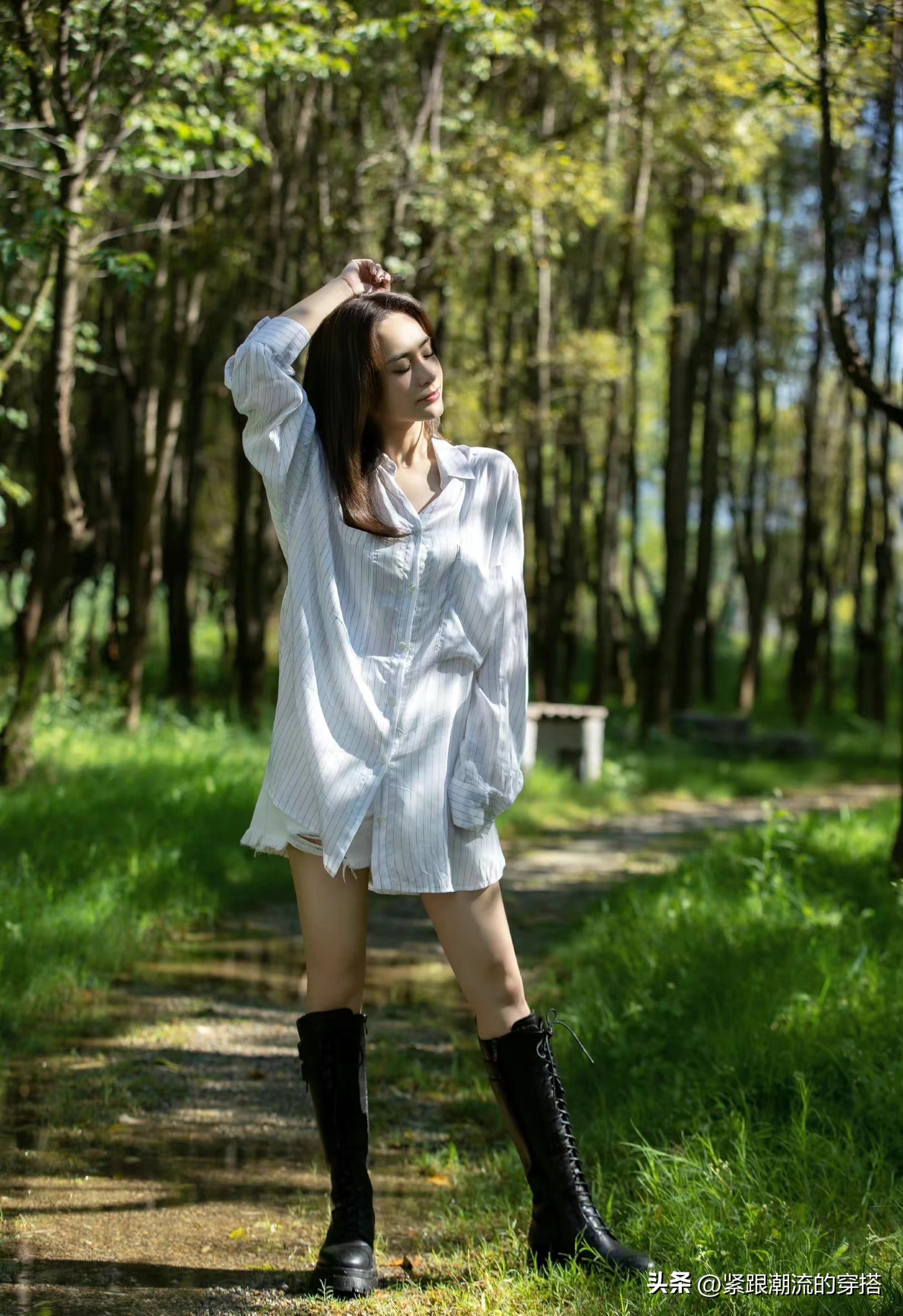 Gillian succeeded in losing weight, her appearance and figure were both ...