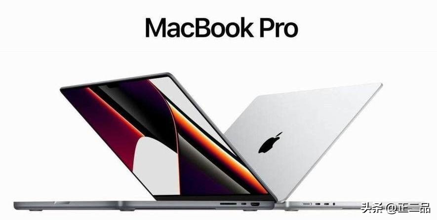 How to choose a used macbook? - iNEWS