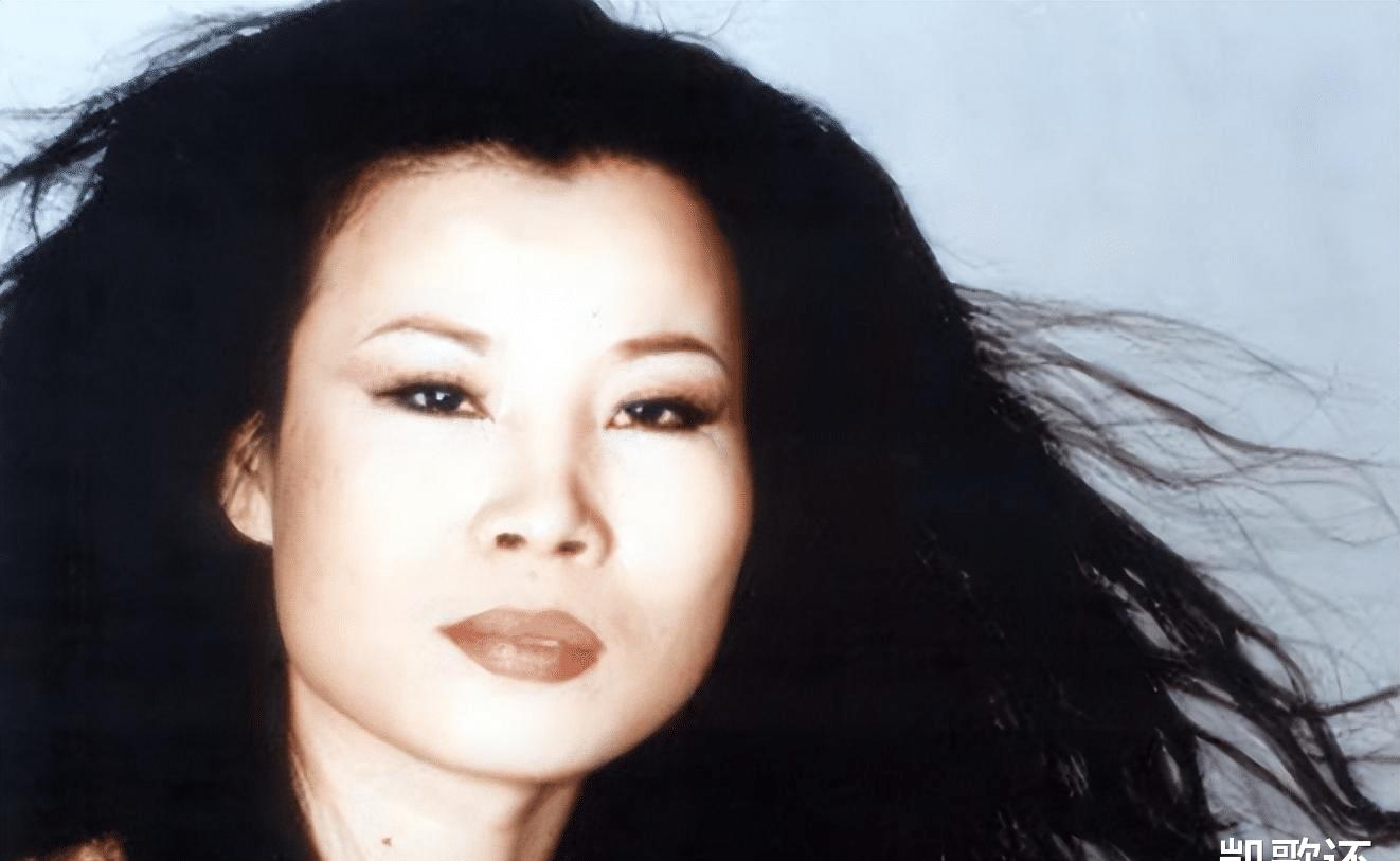 Ye Fan: He had a high fever at the concert, and the cancer recurred and ...