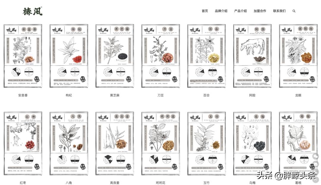 Is herbal tea worth it? Chunfeng may be able to tell you - iNEWS