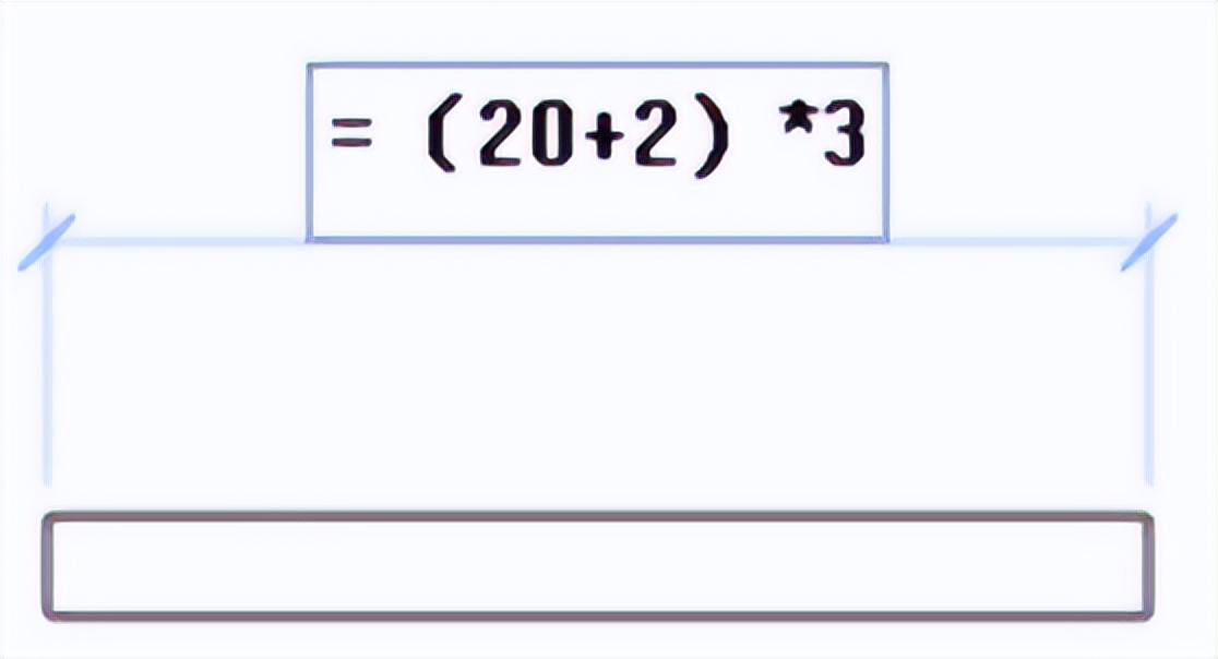 How to delete the zero dimension appearing on the dimension and the use ...