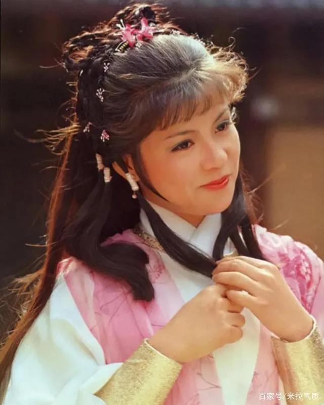 love deep, hate all - iNEWS