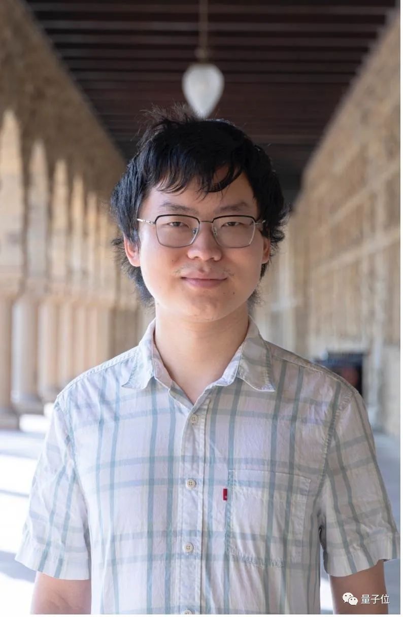 Who is the biggest winner of Ali Math Contest? - iMedia