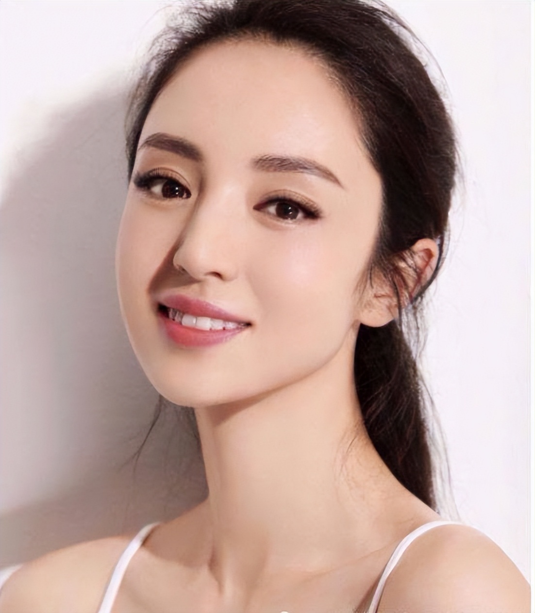 Tang Yan, Dong Xuan, Gao Yunxiang's "grudge and hatred", which is right ...