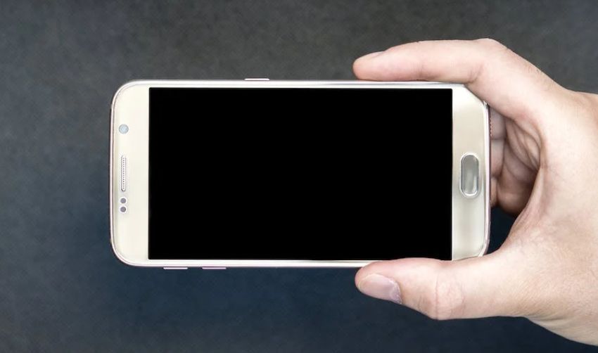 Some common reasons why mobile phones get hot - iNEWS