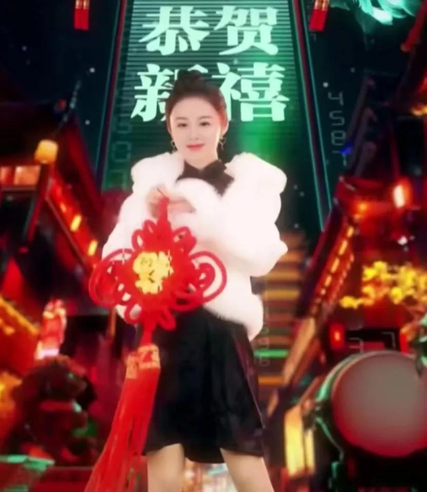 Poems "Step Rhyme and Gift of Cleanliness", "Poetry Couple" and "Title ...