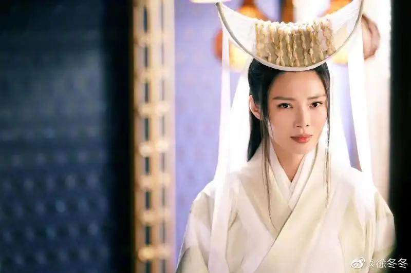 Duan Zhengchun: You don't really think I only have six girlfriends, do ...