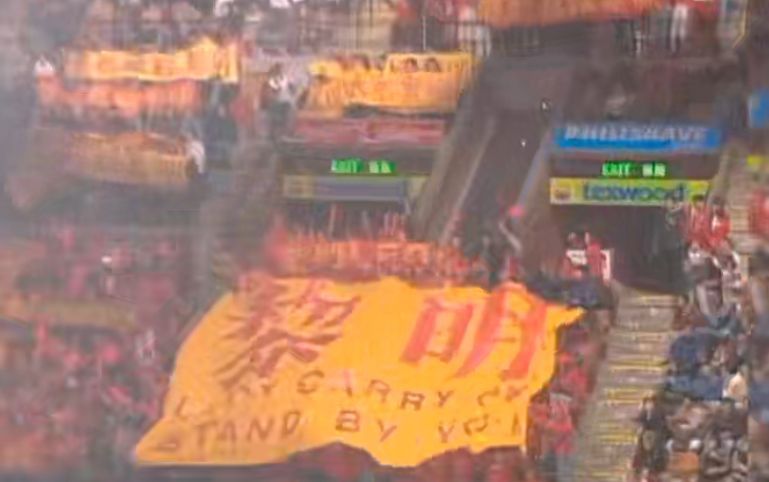 Unifying the aesthetics of the rice circle for 30 years, how did Liming ...