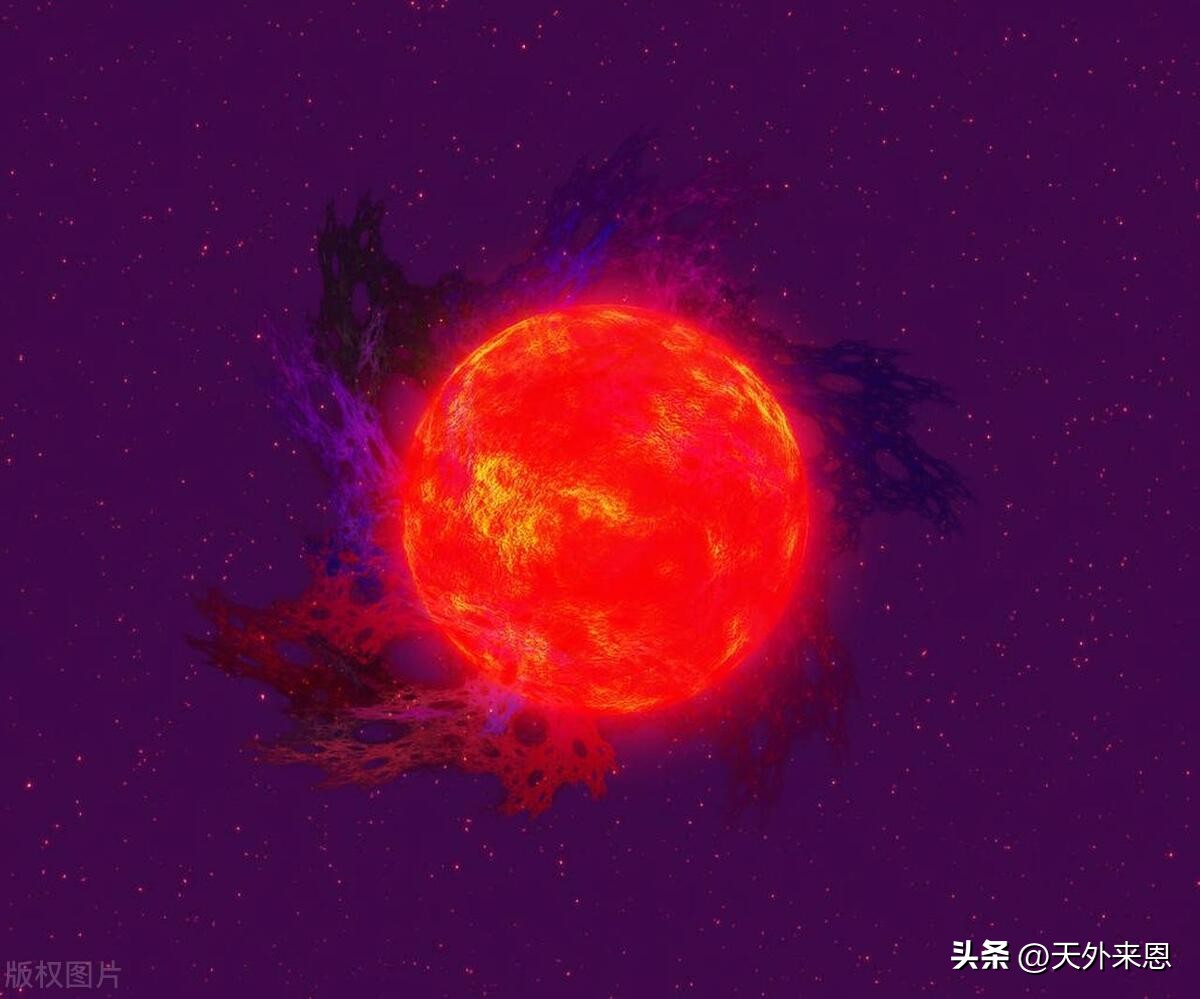 Our Solar System: Stellar Sun - iMedia