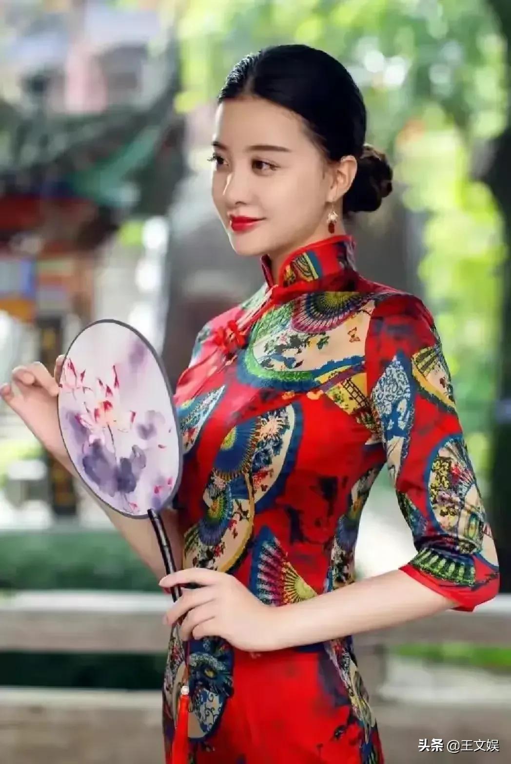 Wang Wenyu: Variety shows are cold and live broadcast is on fire - iNEWS