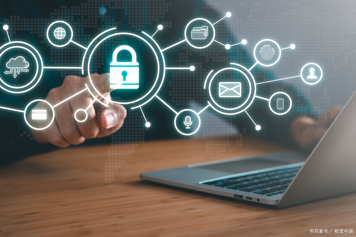 Software testing and security compliance, how to ensure software ...