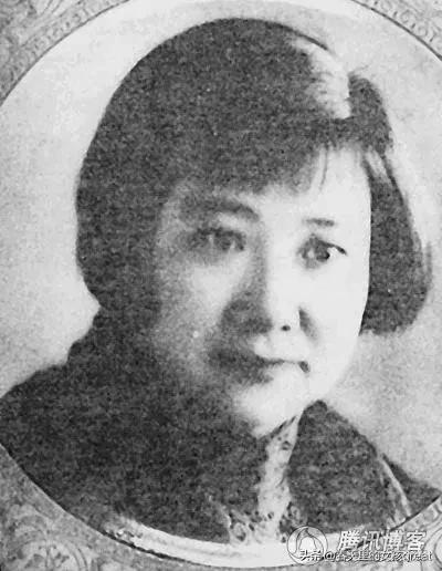 Top ten talented women in modern times, each showing their special ...