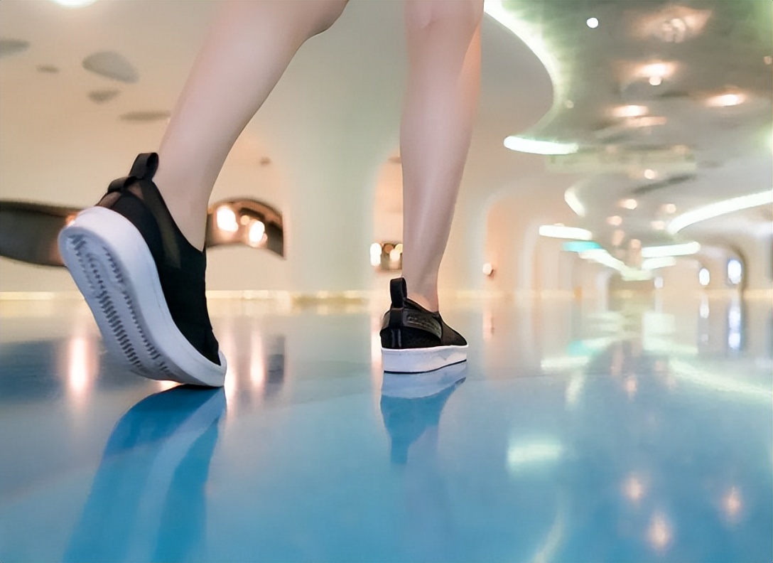 "Six to six do not" how many do you do?Check it out - iNEWS