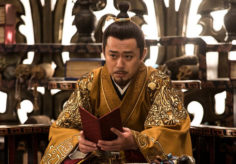 A Comparative Study of the Succession System of Ancient Greece and Zhou ...