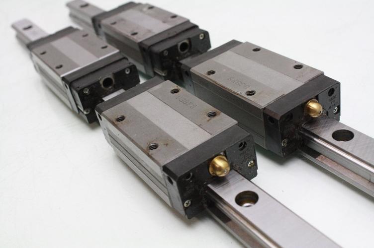 Analysis of Influence of Telescopic Boom Slider of Truck Crane on Local ...