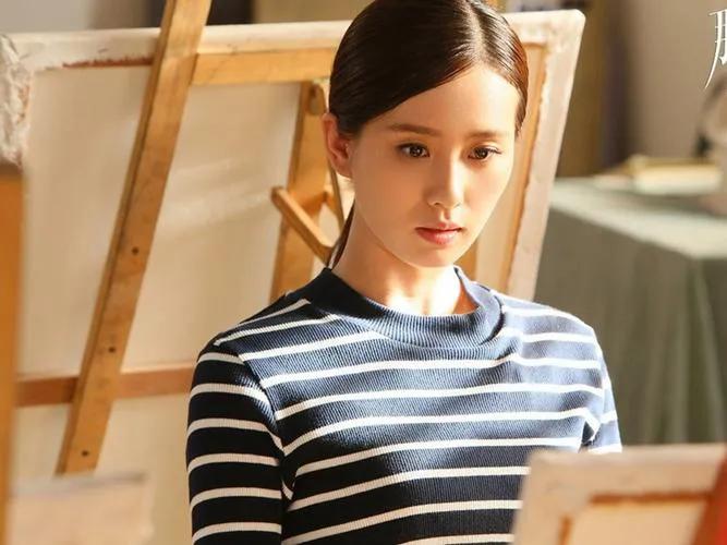 CCTV sharply commented on "Yanbei" stars, some people have debuted for ...