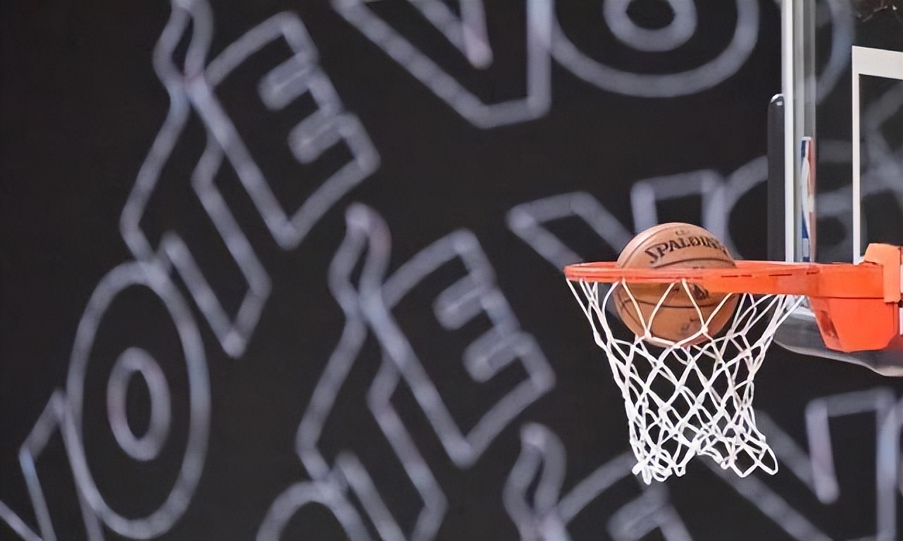 NBA Super Game Day is here!All 30 teams play: make way for tomorrow's ...