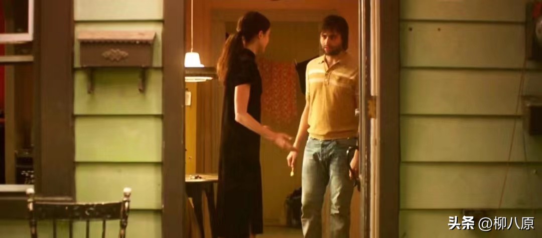 How does the film "Workplace Scheming Literary Dream" reflect the ...