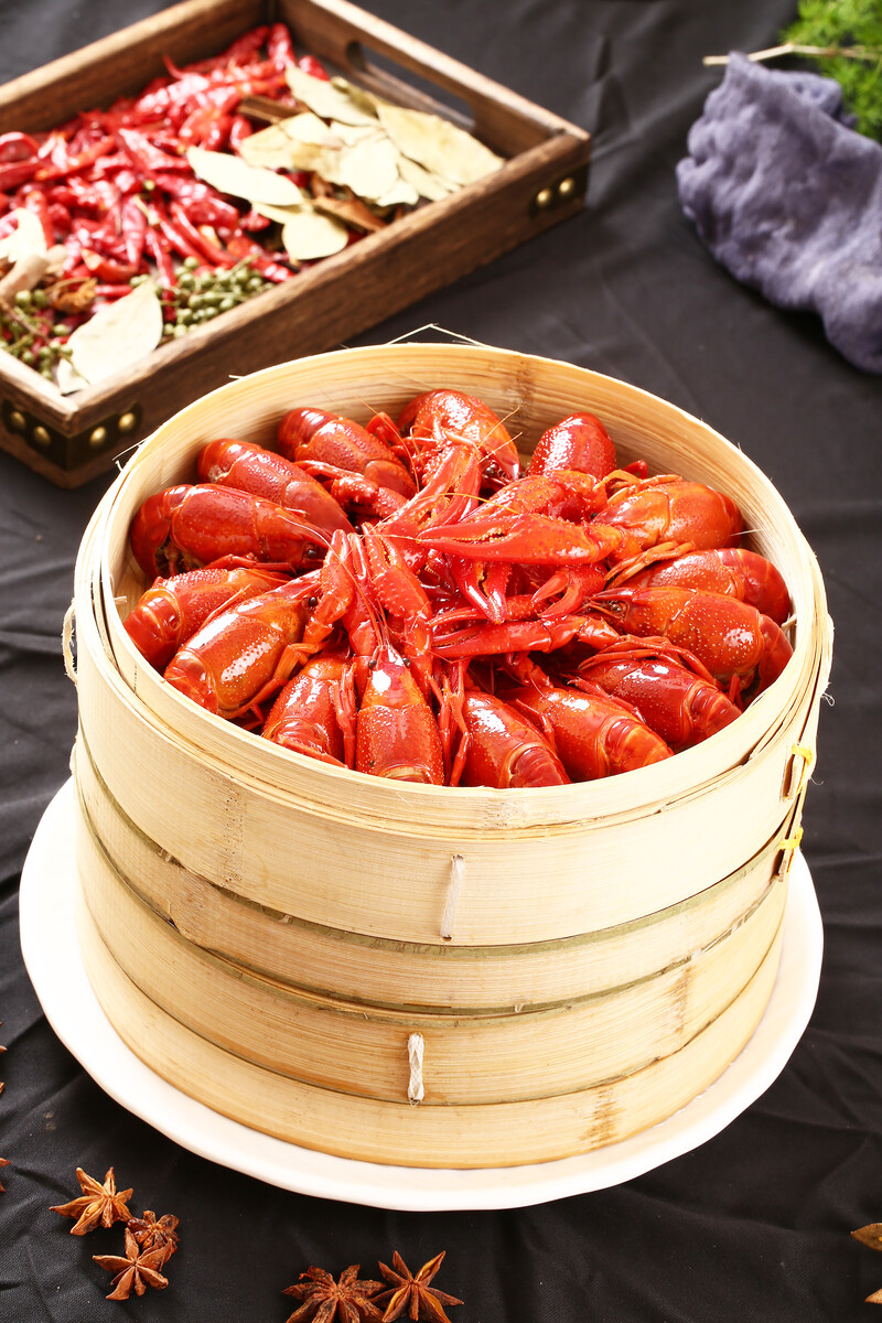 Feel the charm of Chinese night markets - iNEWS