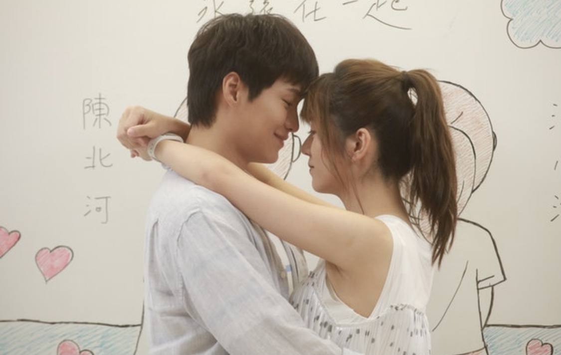 Hu Hongjun becomes Lin Feng 2.0?With full firepower once again, he has ...