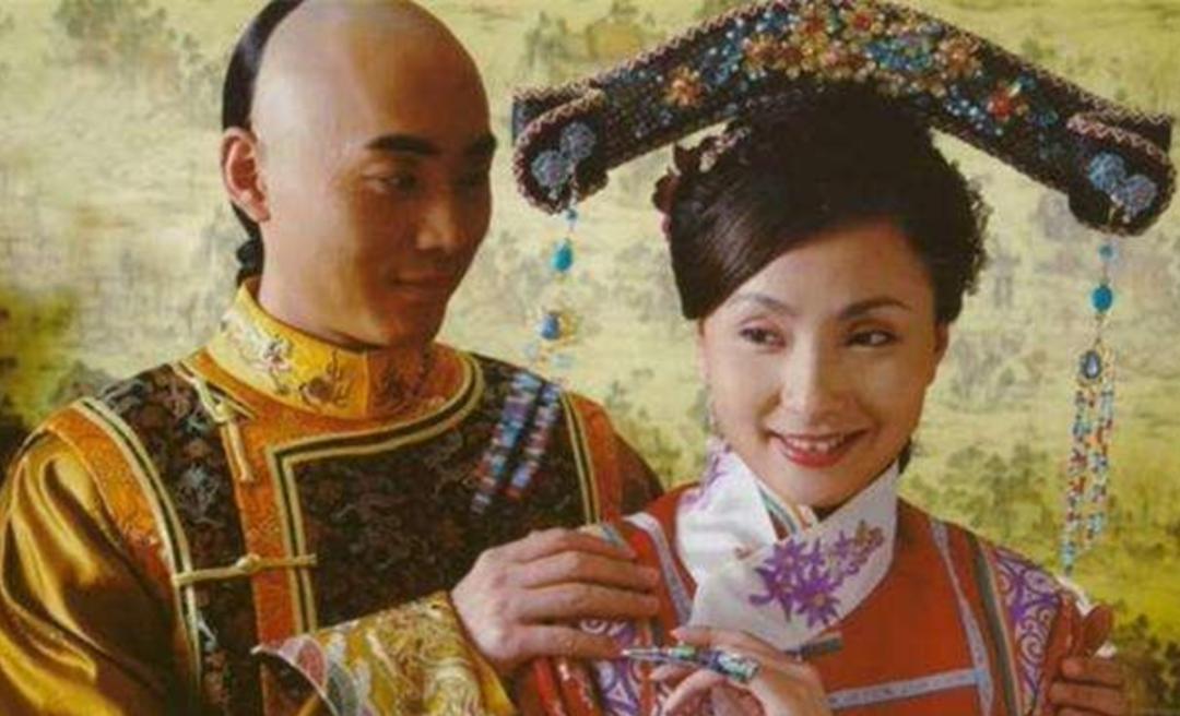 Did Emperor Xianfeng die of indulgence? - iNEWS