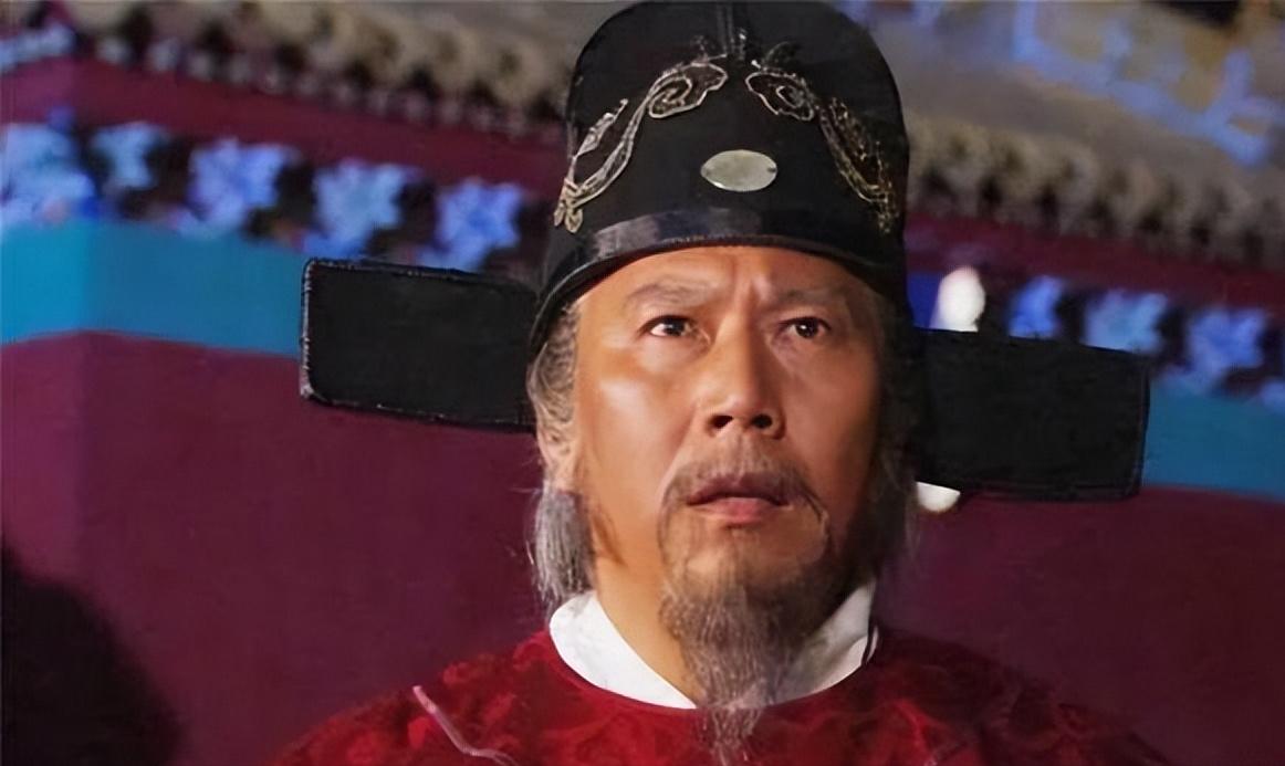 The founding of the six kingdoms of the Ming Dynasty, why did the five ...