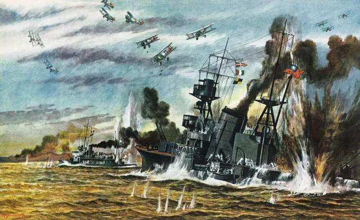 Built at the end of the Qing Dynasty, the Lianjing was originally the ...