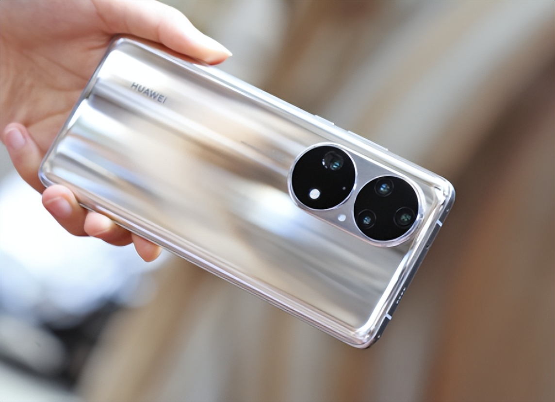 No matter how good Huawei is, don't buy it randomly. These 3 Huawei ...