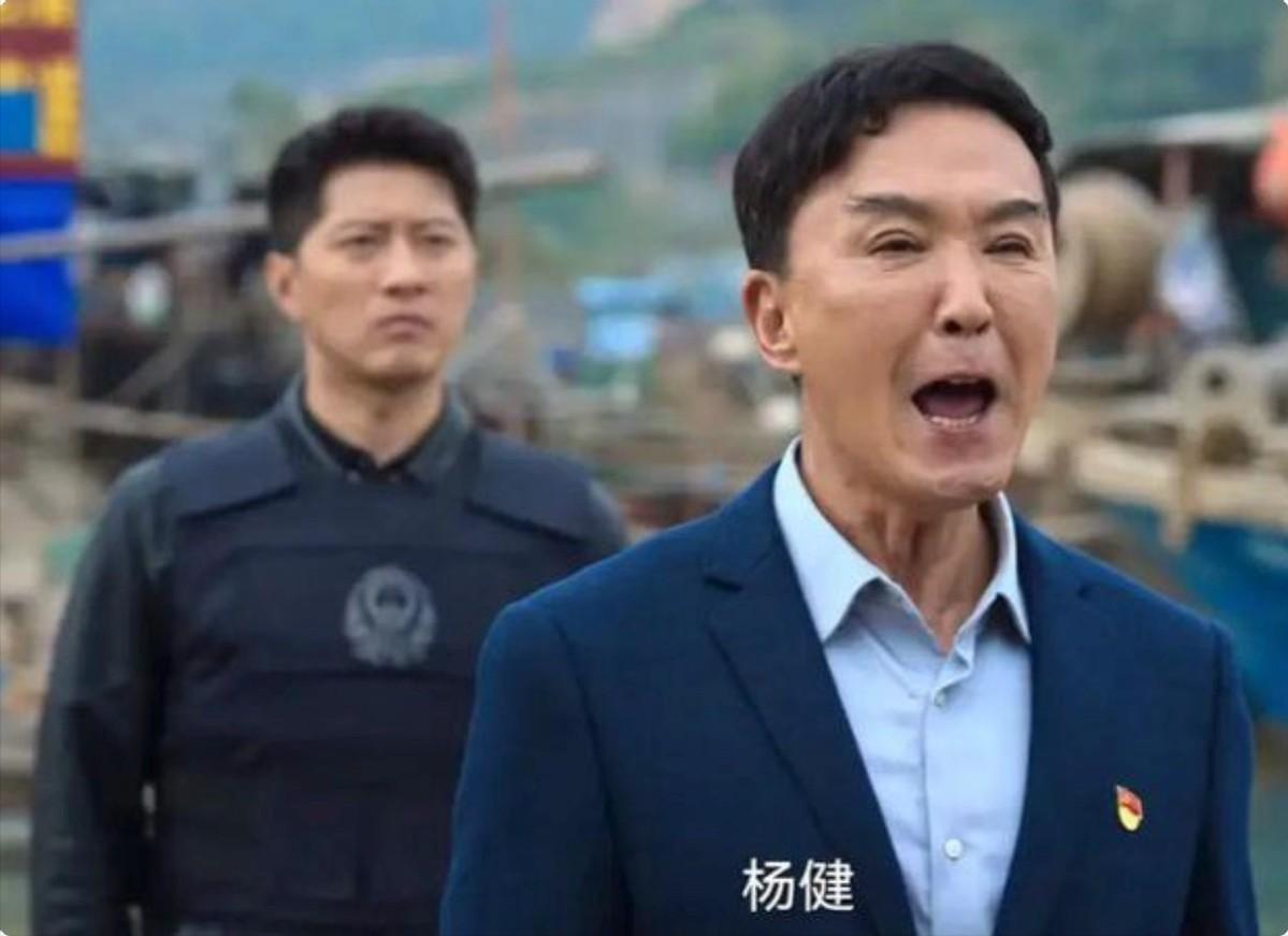 Stop Ni Ping Wu Gang and his ilk! Don't insult the audience, the 64 ...