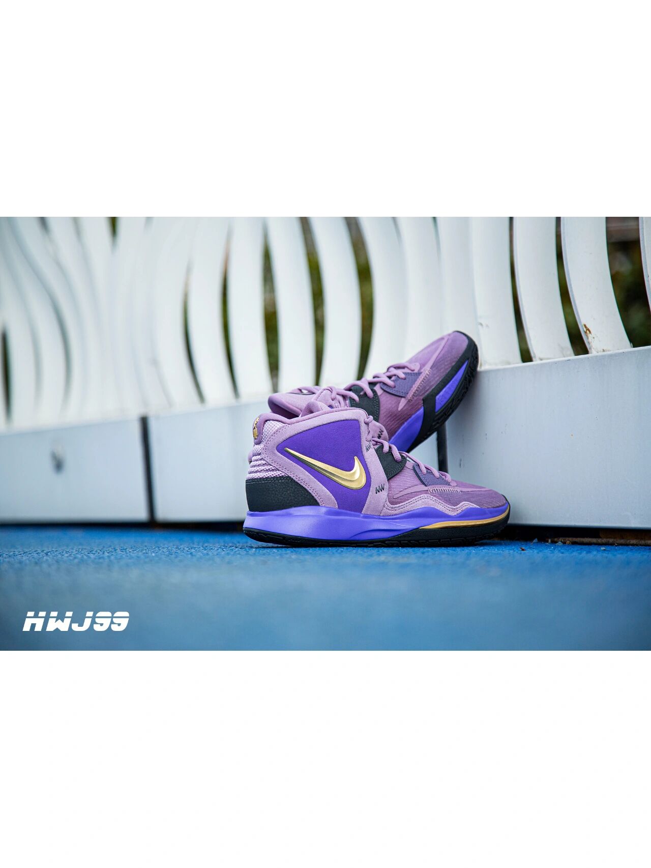 Yan value rolling type Owen 8 purple gold universe - iNEWS