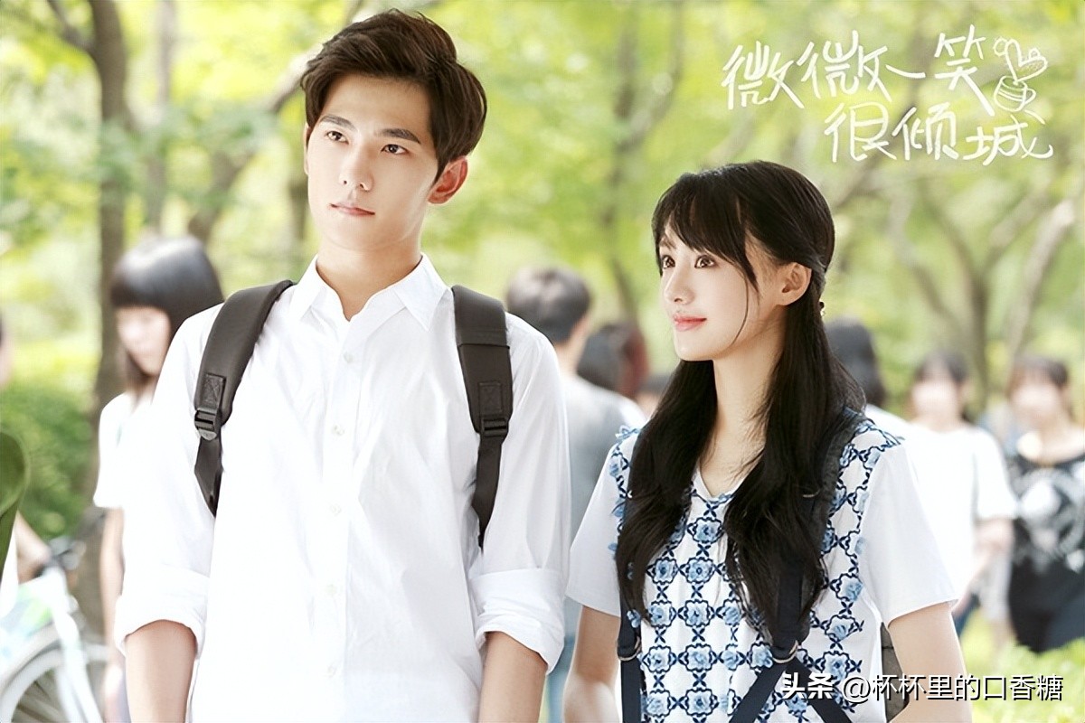 The most successful author of novel film and television! Zhuji's ...