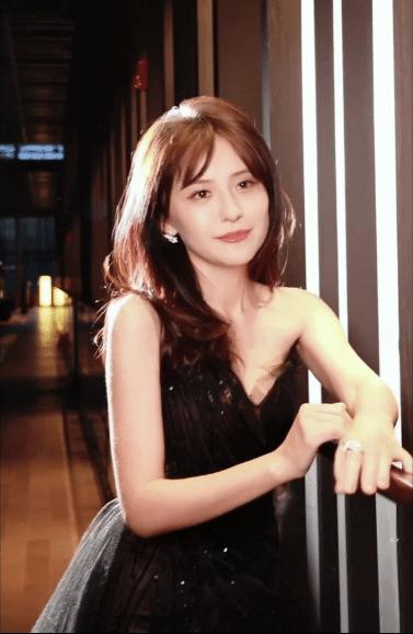 Sweet Goddess - Rezayi - iNEWS