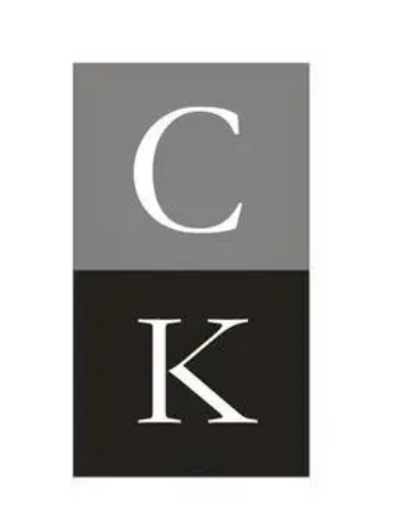 CK Light Luxury Club, a smash hit e-commerce platform operation model ...
