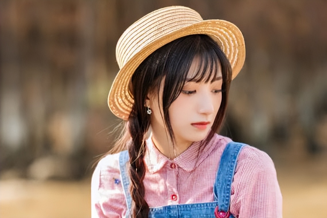 The kindest, but most powerful of the three constellations! - iNEWS