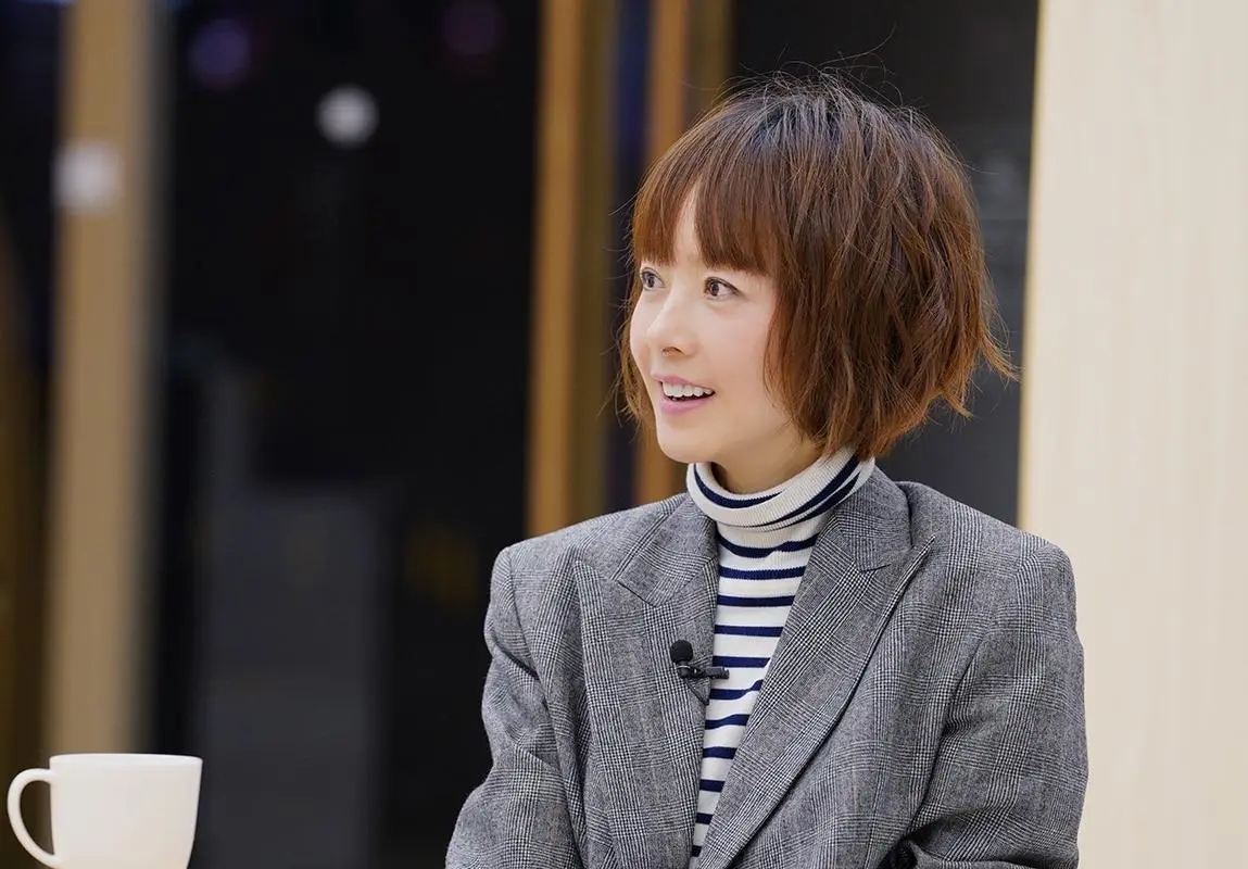 From "interviewing a sister" to "finding no such person", 53-year-old ...