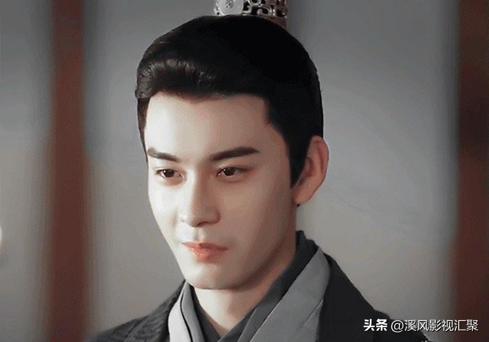 The star falls into sugar: The protagonist is a master of Chinese opera ...