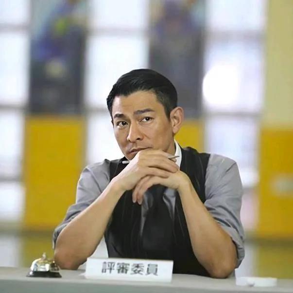 One of the protagonists among the bright stars of Hong Kong in the ...