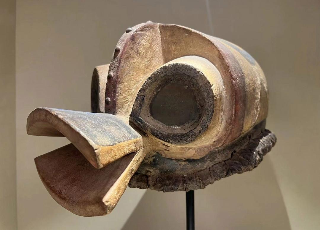 The cartoon images in these childhood memories actually hit the ...