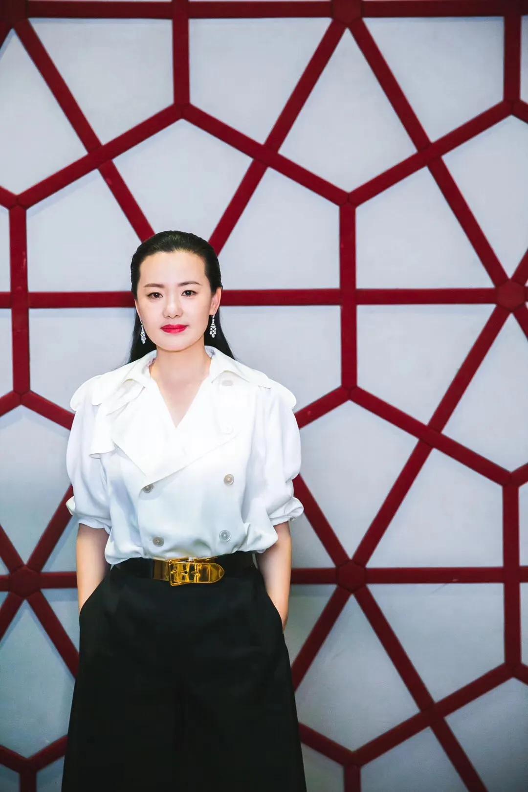 The northern women are really good-looking, charming, typical oriental ...