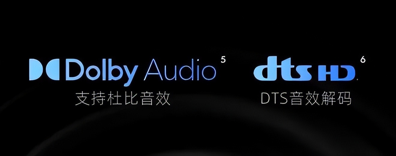 How to choose a portable projector in 2023? Hengping of Dangbei D5X Pro and JMGO N1 - iMedia