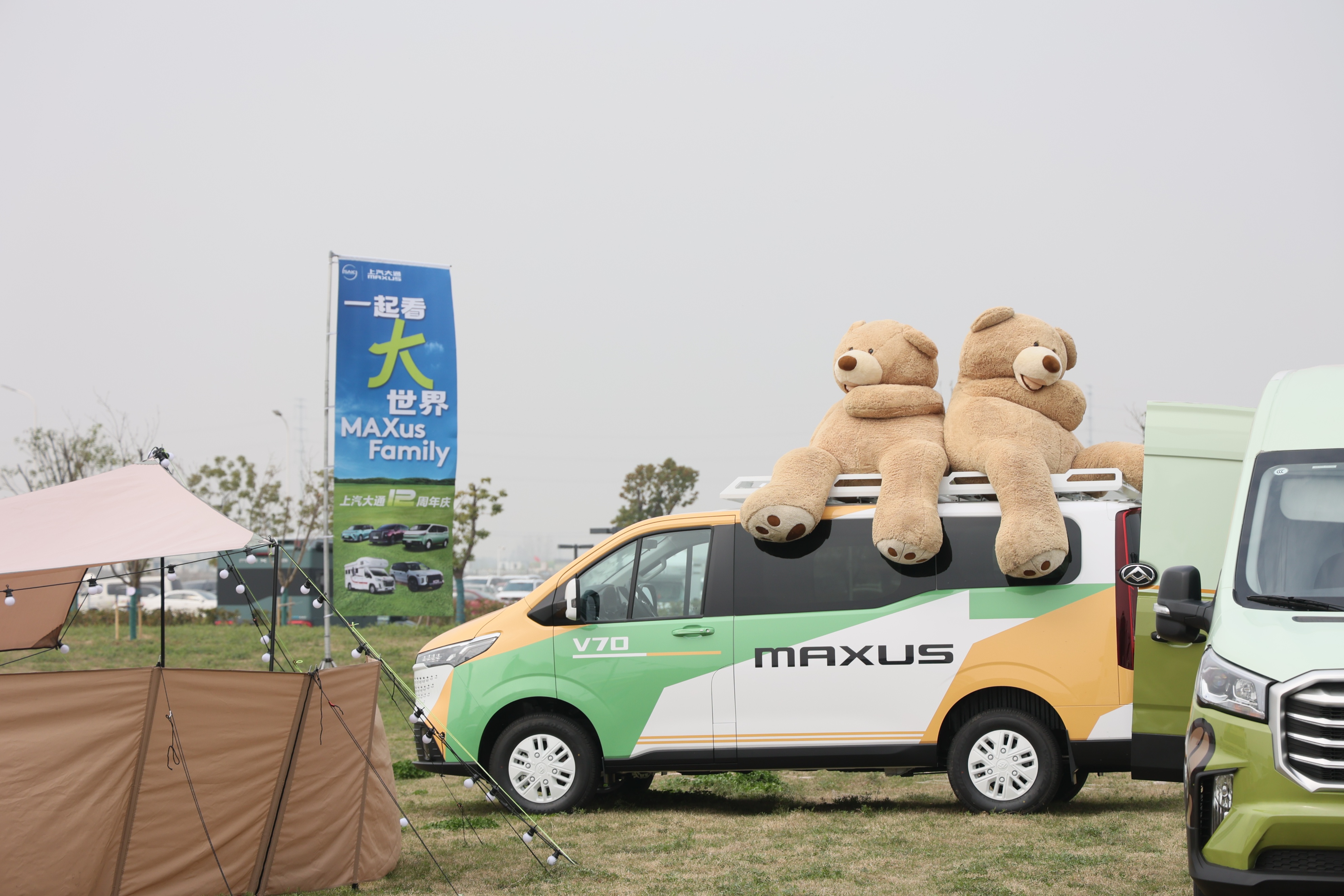 2.0T diesel engine plus 9AT, this domestic passenger light passenger car is really extraordinary ...