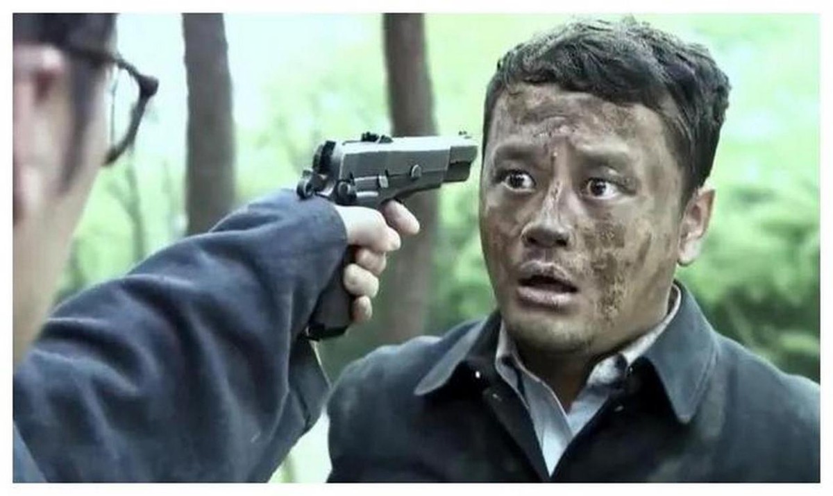 "Kite" has been broadcast for 6 years, the living conditions of 13 ...